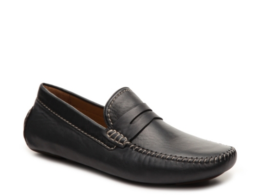 Mens Clearance Loafers And Slip Ons Dsw