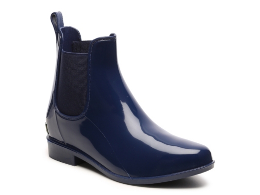 Womens Rain Boots Dsw