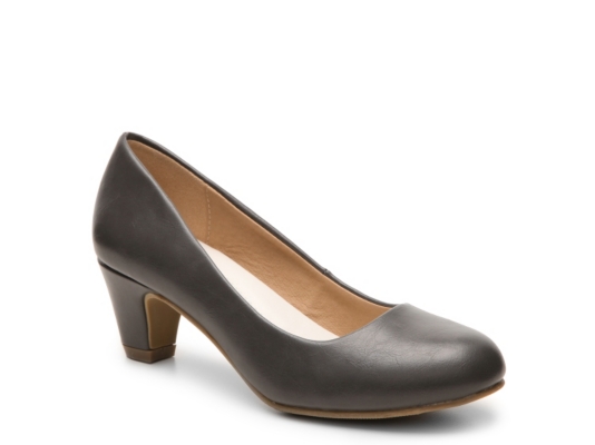 Womens Comfort Pumps Dsw