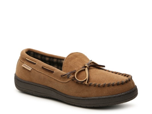 Mens Wide Width Shoes Dsw