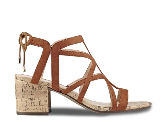 Unisa Esta Sandal Women's Shoes | DSW