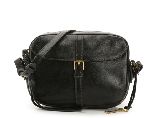 Fossil Crossbody Purse Dsw | Paul Smith