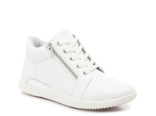 Womens White Shoes Dsw