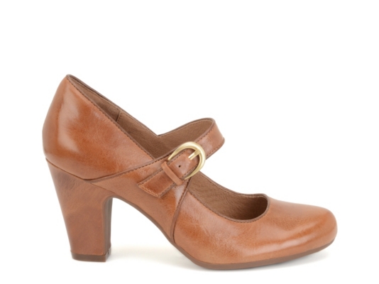 Sofft Miranda Pump Women's Shoes | DSW