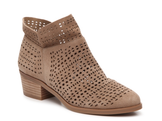 Crown Vintage Boots Dsw