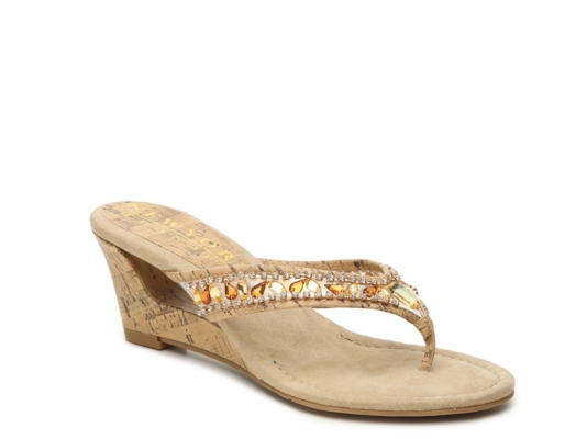 Womens Wedges Wedge Sandals And Wedge Shoes At Dsw Dsw