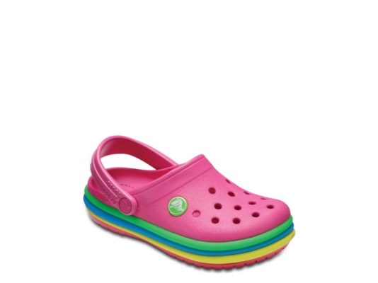Crocs Shoes, Sandals, Flip-Flops & Clogs | DSW