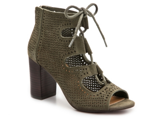 Crown Vintage Shoes Boots And Booties Free Shipping Dsw