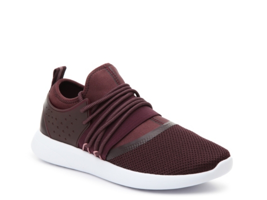 Fabletics Pismo II Sneaker - Women's Women's Shoes | DSW