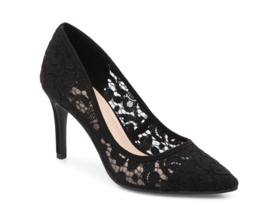 Womens Pumps And Heels Womens Dress Shoes Dsw