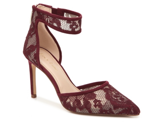 Womens Pumps And Heels Womens Dress Shoes Dsw