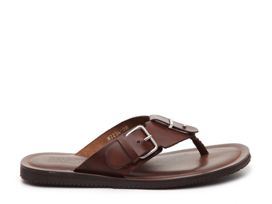 Mercanti Fiorentini 7234 Sandal Men's Shoes | DSW