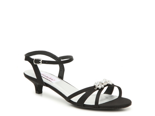 Womens Evening And Wedding Shoes Bridal Shoes Dsw