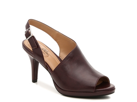 Womens Comfort Shoes And Walking Shoes Dsw