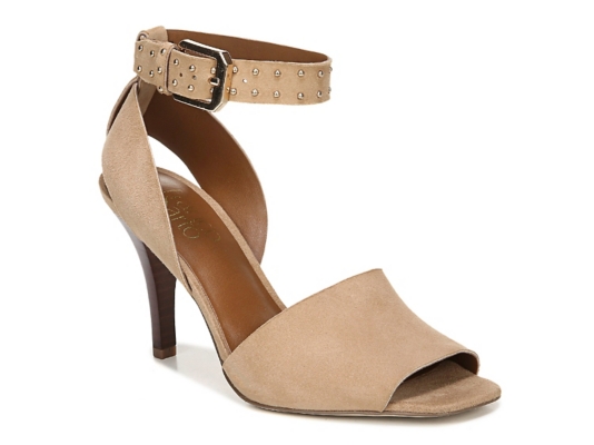 Steve Madden Antics Sneaker Women's Shoes | DSW