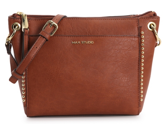 Max Studio Purse Price | Paul Smith