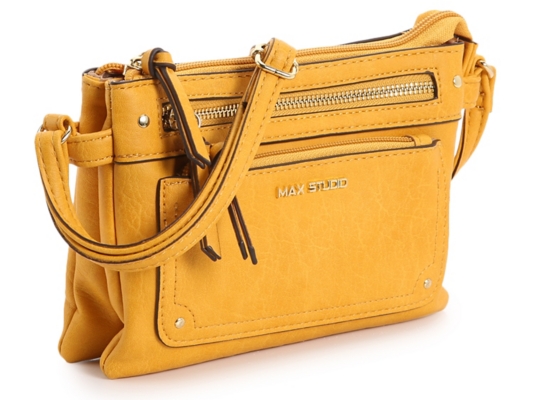 Max Studio Purse Pinkfong | semashow.com