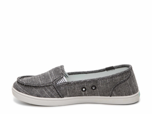 Roxy Minnow Sport Flat Women's Shoes | DSW